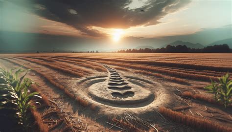 Analyzing Ufo Trace Evidence Alien Docs Exploring The Unknown