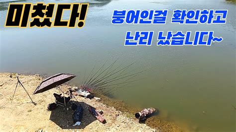 초대박 될놈은 되는듯 합니다 올해 기록경신 Youtube