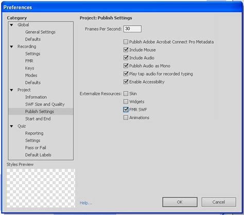 Cap5 Corrupt Files Cannot Open Files I Just Crea Adobe Community