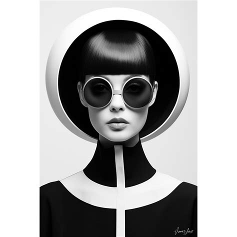 Pop Vincent Lebret Lamaisondebenedicte