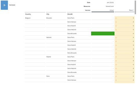 Sap Analytics Cloud Hiding Invalid Data Combinat Sap Community