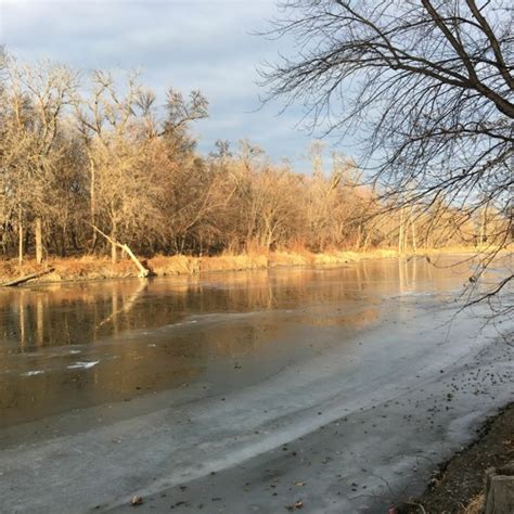 Stream Symphony 3 Part 2 Nils Hoglund Composer By Tunesbynils Listen Online For Free On