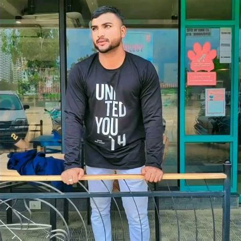 Mohammad Ibrahim Linkedin