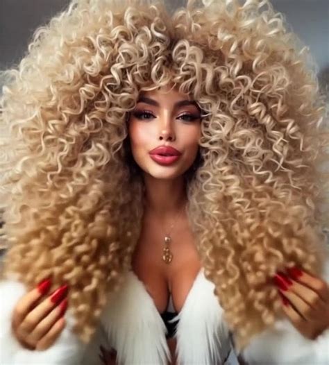 My Neverending Crush On Lisa Lisa Lisa By Softkink On Deviantart