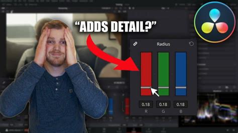 How To Import 3d Objects Into Davinci Resolve Fusion