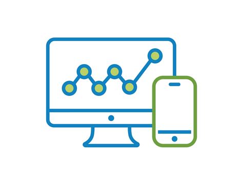 Incident Management Software — Benchmark Gensuite®