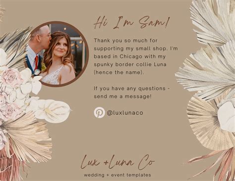 QR Code Rsvp Rsvp Online QR Code Response Card QR Code Etsy