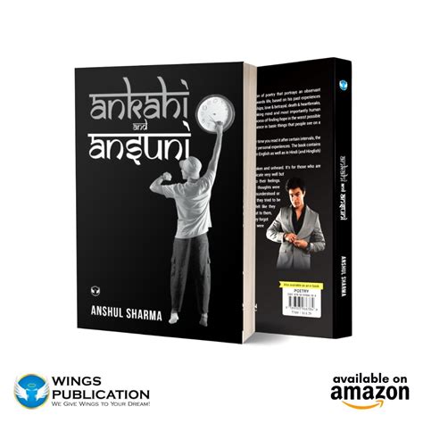 Siddharth Dubey Posted On Linkedin