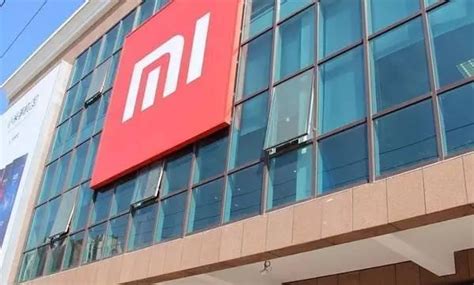 小米组建集团组织部和参谋部，核心人才收归总部，扁平化管理更进一步 业务部门