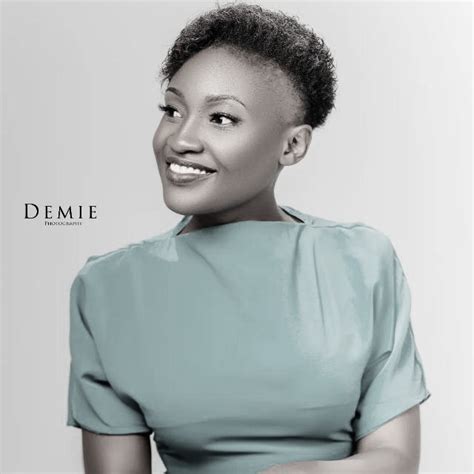 Mayamiko Nchingula On Selar