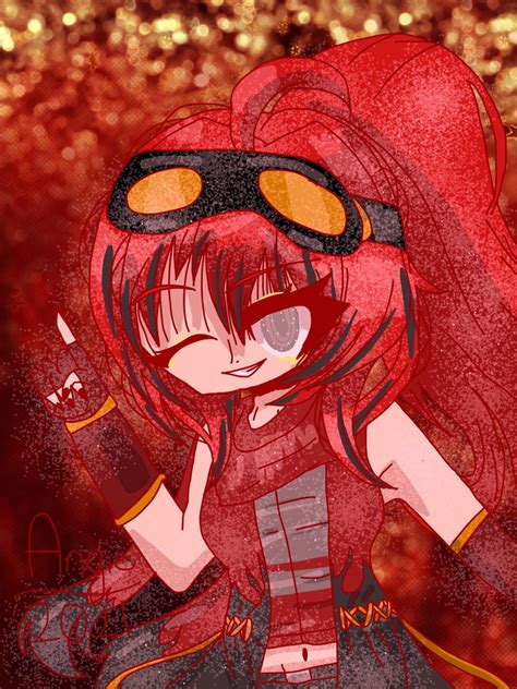 Human Talonflame 2021 By Surprisemuthafucka On Deviantart