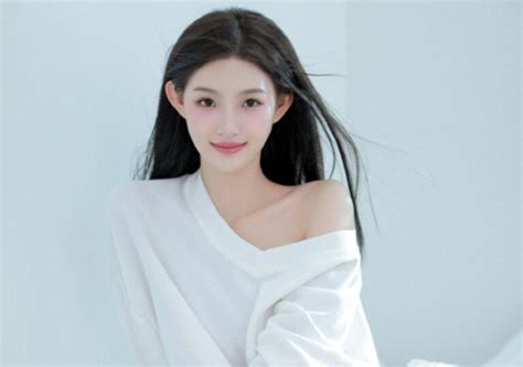 Wang Zisu 王籽苏 Cpophome