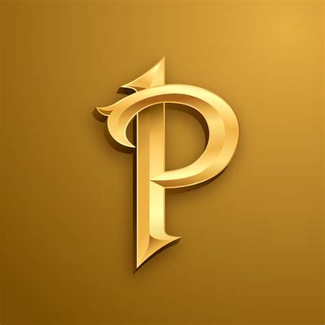 Top 5 Ways To Check Your Proxy Settings On Any Device Today Proxyar