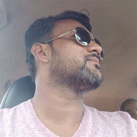 Nitin Parmar Youtube