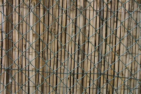 Pattern Line Architecture Design Free Photo Download Freeimages