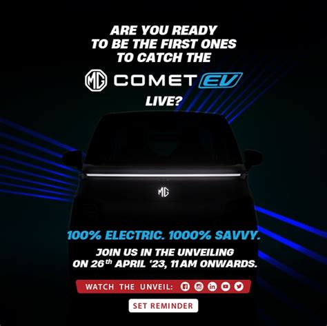 Sai Kiran Reddy Posted On Linkedin