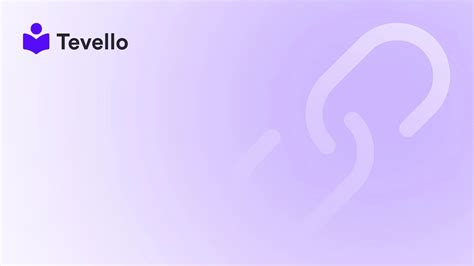 how to create pages in shopify a comprehensive guide tevello