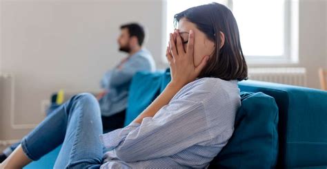 Why Is Vulnerability In Relationships So Important And You Can Build It