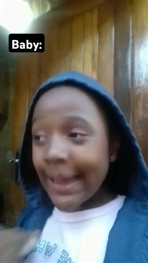 She Wants To Make Yt Shorts YouTube