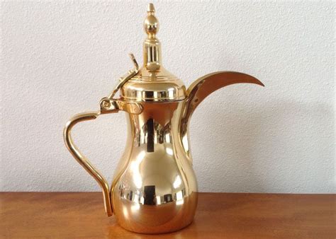 Marvelous Brass Plating For All Metals In Uk At Chromefix