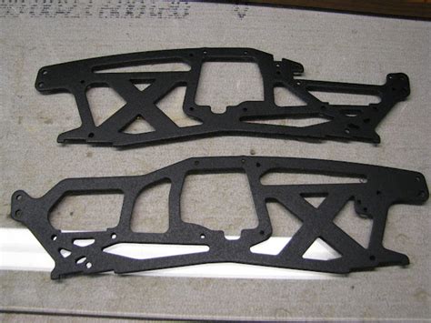 HPI Savage X SS R C Tech Forums