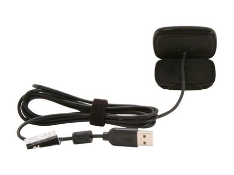 Logitech Hd Webcam C Portable Hd P Video Calling With Autofocus Newegg Com