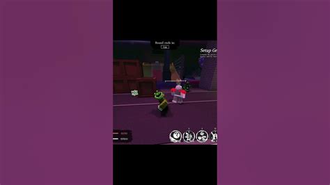 Forsaken Momentos Engraçados 18 Youtube
