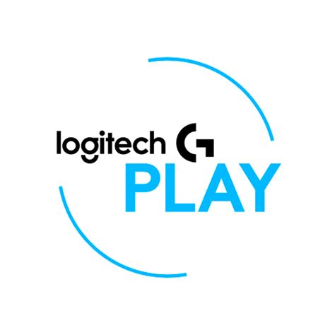 Racing Series System Logitech G Rs50 System Para Ps Pc