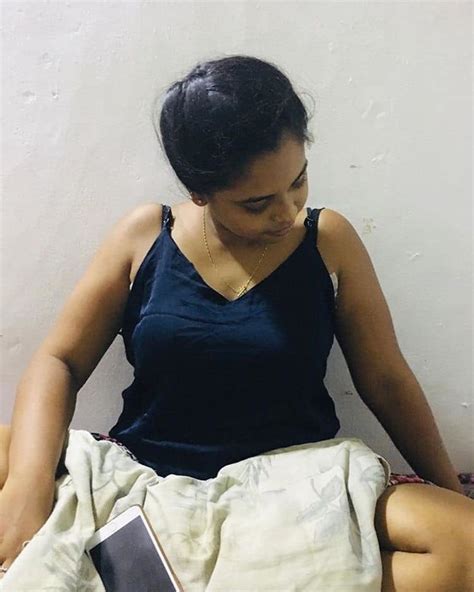 Cdn Sri Lankan New Leaked 102 Porn Pictures Xxx Photos Sex Images
