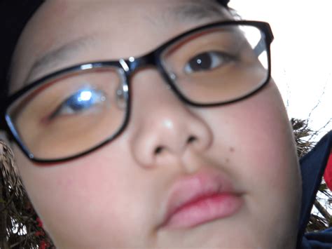 Me Chubby Design Opensea