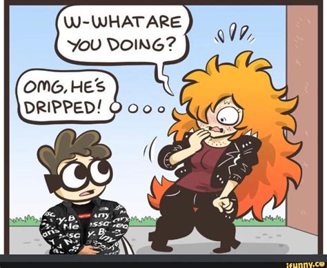 Absolute Garbage R Ifunny