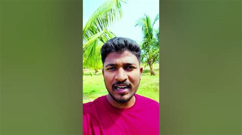 Multilevel Inheritance Python Telugu Quest Questpython Letsquest Questprogramming25