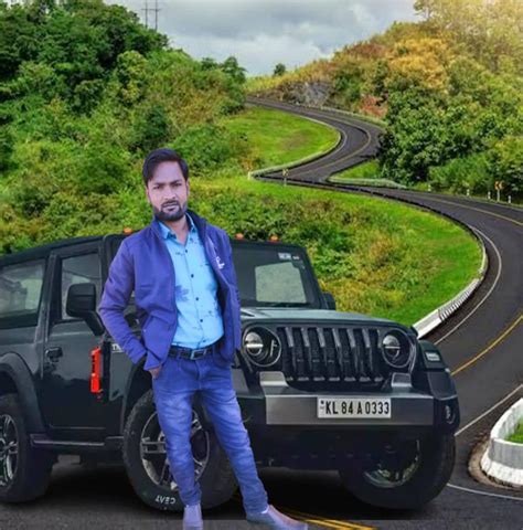 pawan suman