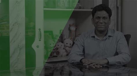 muhammad asim posted on linkedin