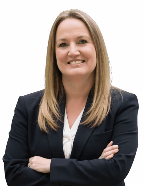 Managing Attorney And Partner Stacey Rogan Modern Law
