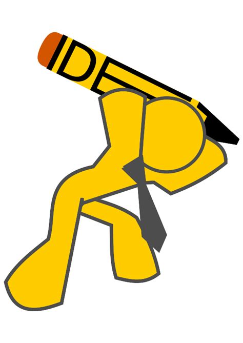 Download Pensa 2 Svg Freepngimg