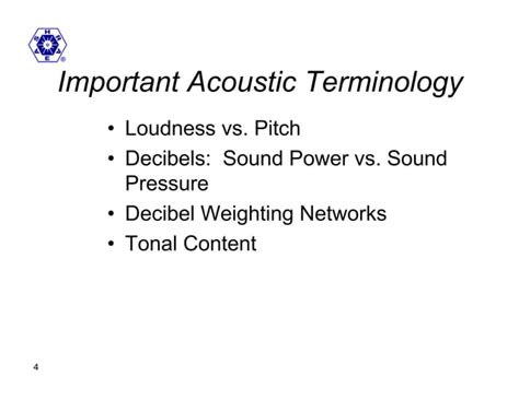 Ashrae Chapter Meeting Hvac Noise And Vibration Control Pdf