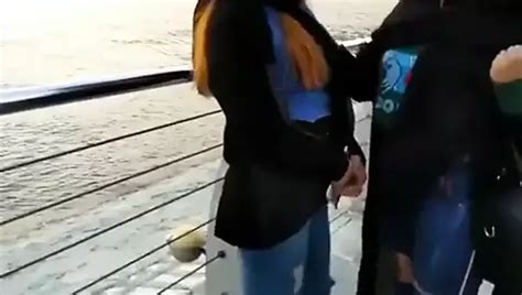 Iran Lesbian Girls Free Iranian Porn Video C Xhamster