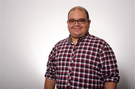 mohamed elgohary medium