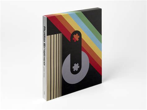 The HiFi Library Audio Erotica From Fuel Publishing Twittering Machines