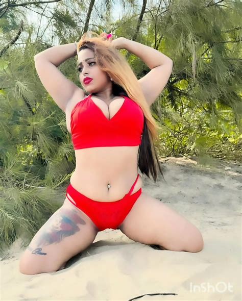 Ig Hot Bold Model Shilpa Official 6 9 In Hot Bikini Eporner