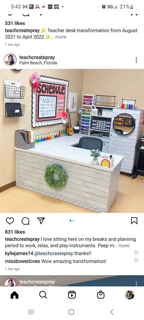 Pin By Joanne Cuadros On Classroom In 2024 Classroom Organization