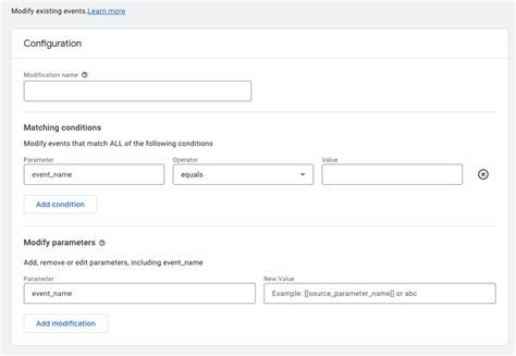 How To Properly Use And Analyze Ga4 Event Parameters