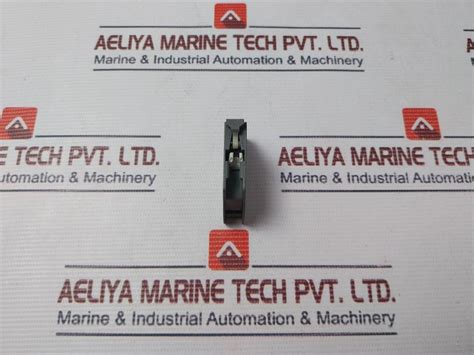 Abb Ca5 10 Auxiliary Contact Block 690 V Aeliya Marine