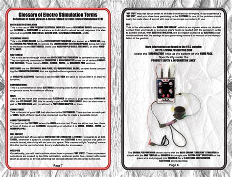 Discontinued Original Pes Power Box