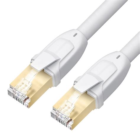 Кабель Rj 45 Ethernet 4ПХ 4ph L306 купить C доставкой на Ozon по низкой цене 1712792201