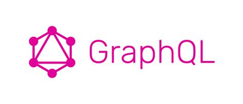 Graphql With Nodejs A Comprehensive Guide By Vaishak Medium