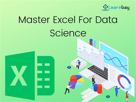Agricultural Data Science Roles Applications And Examples By Bharani Medium