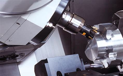 A Beginners Guide To Cnc Milling Machining Everything You Need To Know Ls Tech