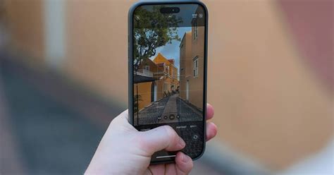 Xamarin Real Estate Mobile App Development Appilian